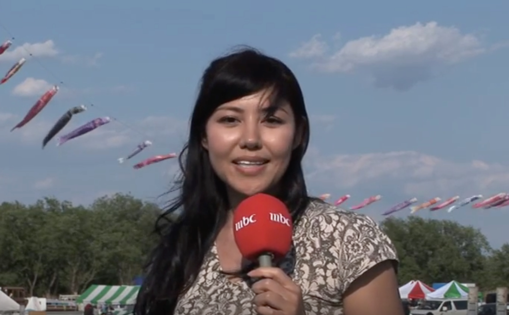 Who We Are | Risala Media リサーラ・メディア